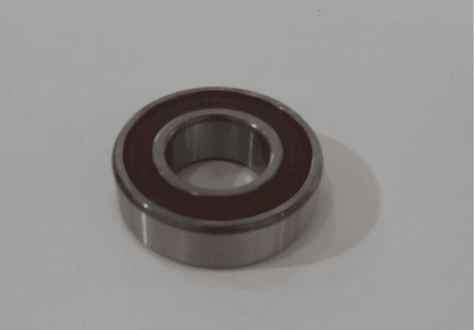 ROLAMENTO 6205 DDU NSK